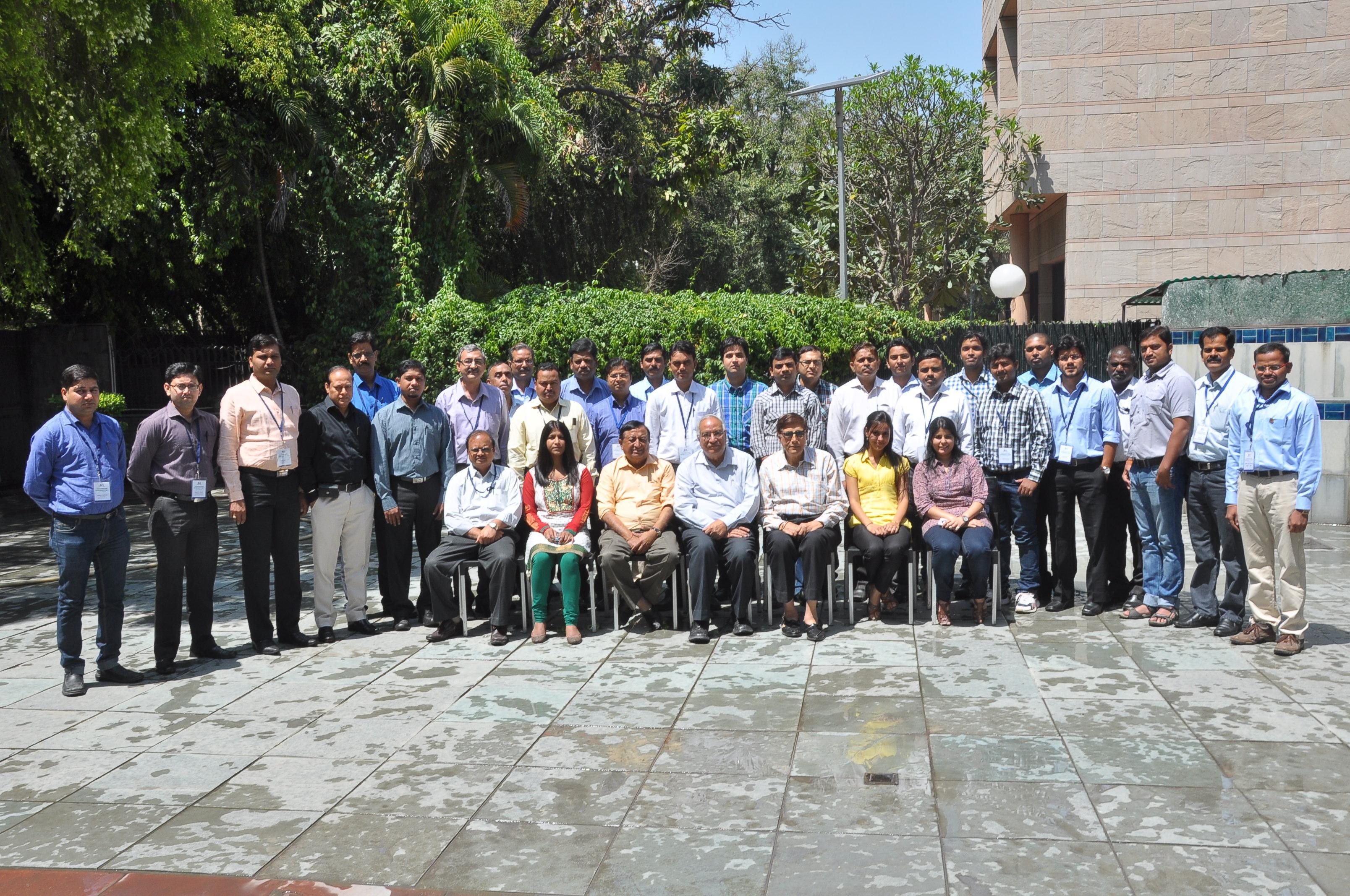 Index of /PHOTOGRAPHS